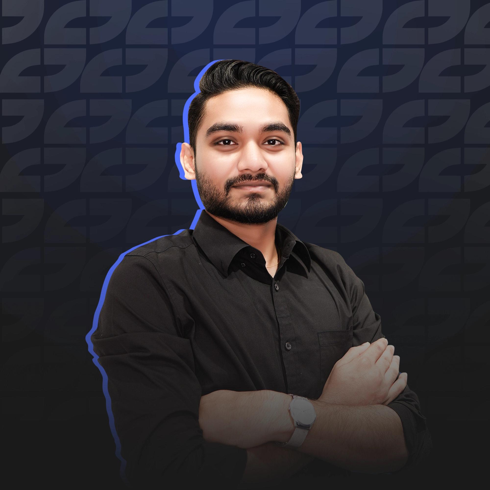 Zentexx | Best IT Company in Bangladesh