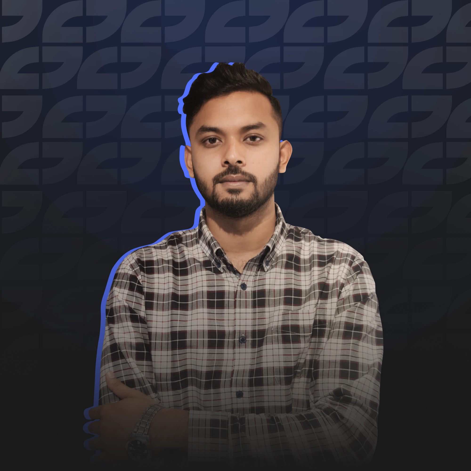 Zentexx | Best IT Company in Bangladesh