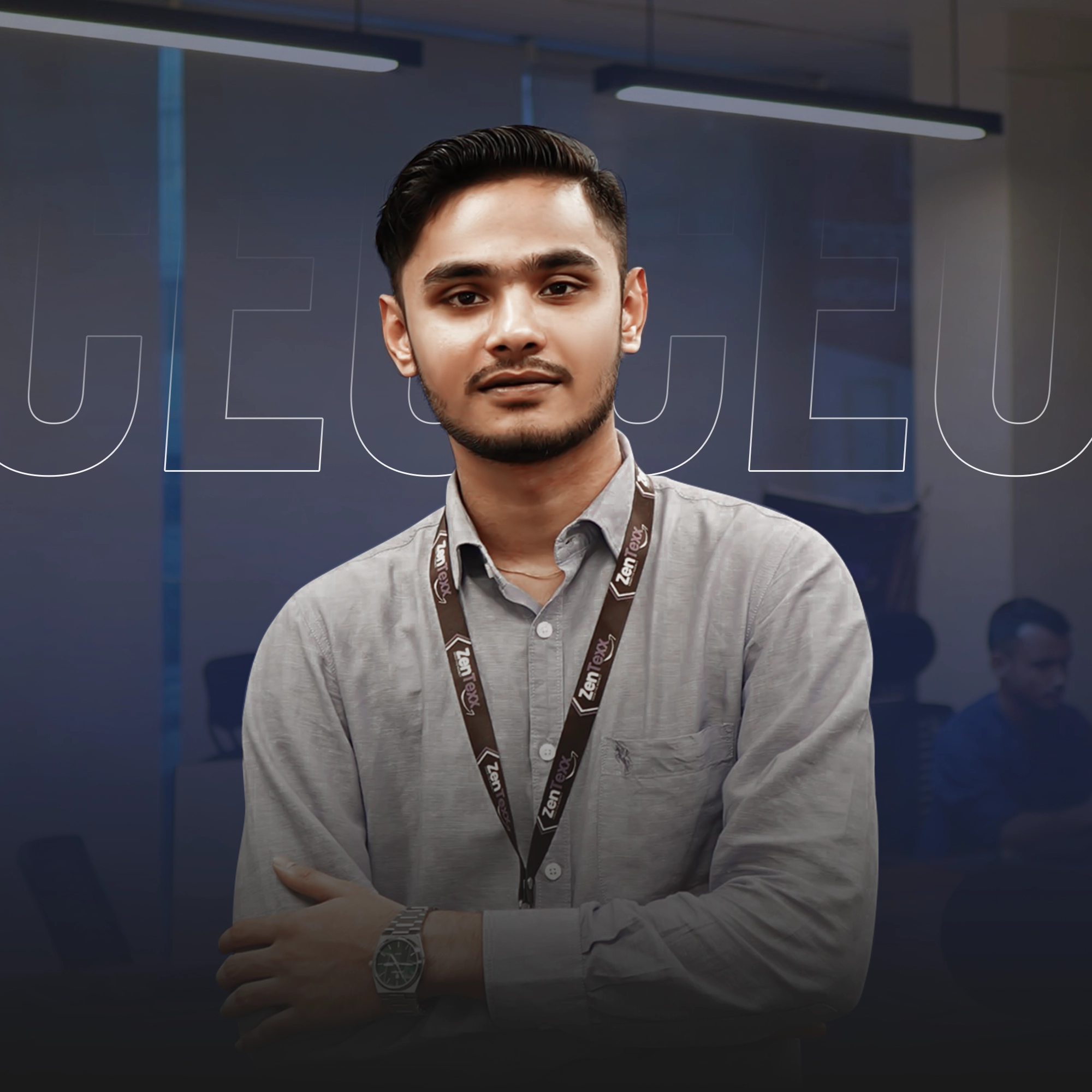 Zentexx | Best IT Company in Bangladesh