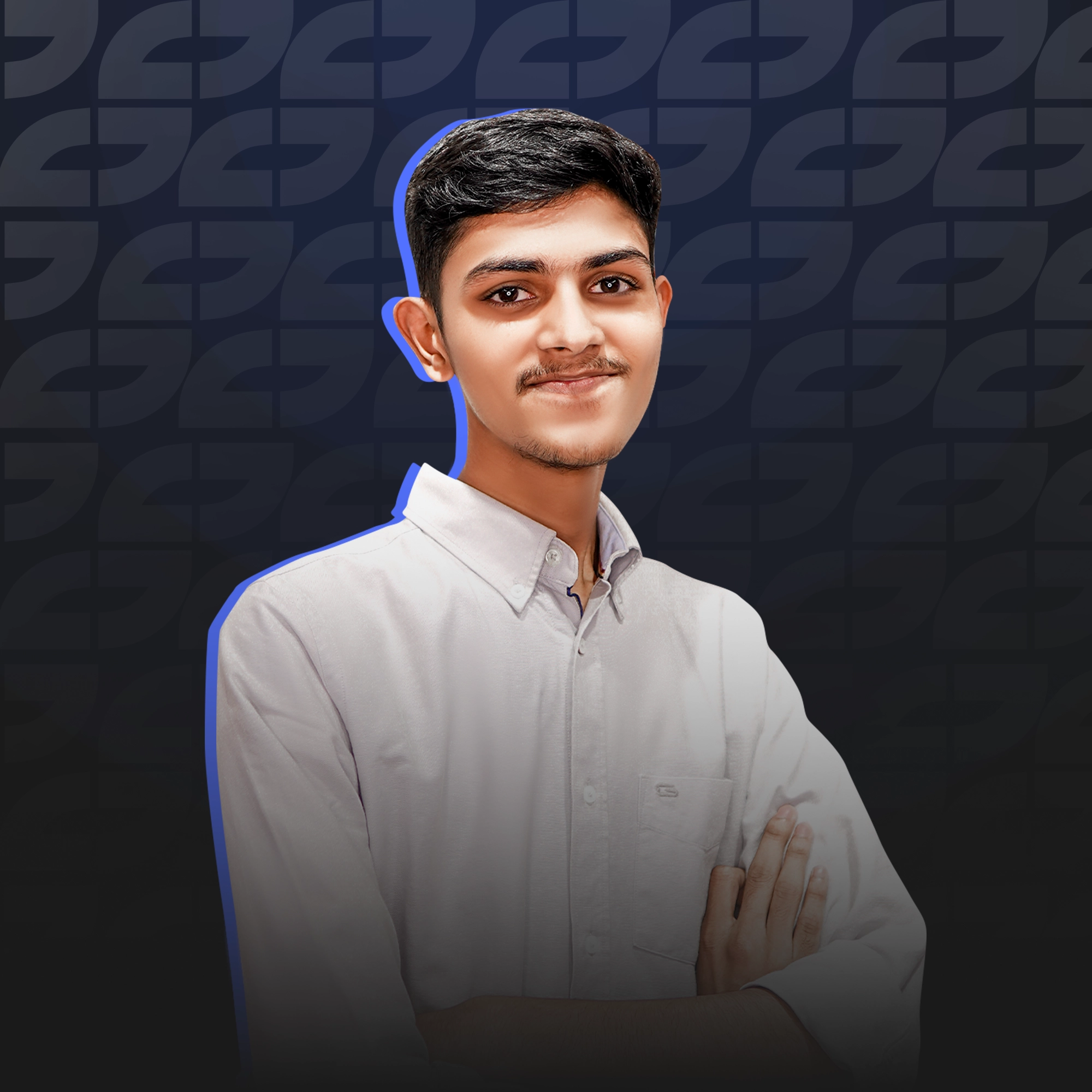 Zentexx | Best IT Company in Bangladesh