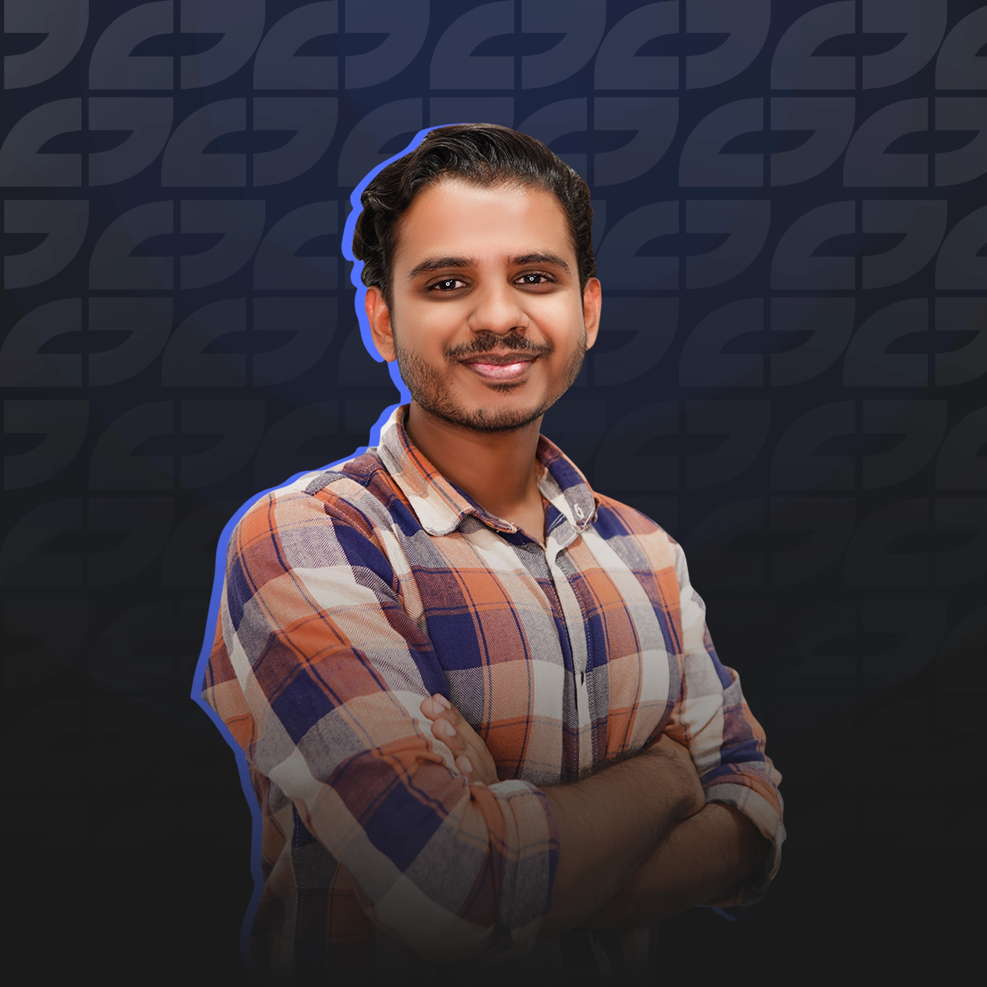 Zentexx | Best IT Company in Bangladesh